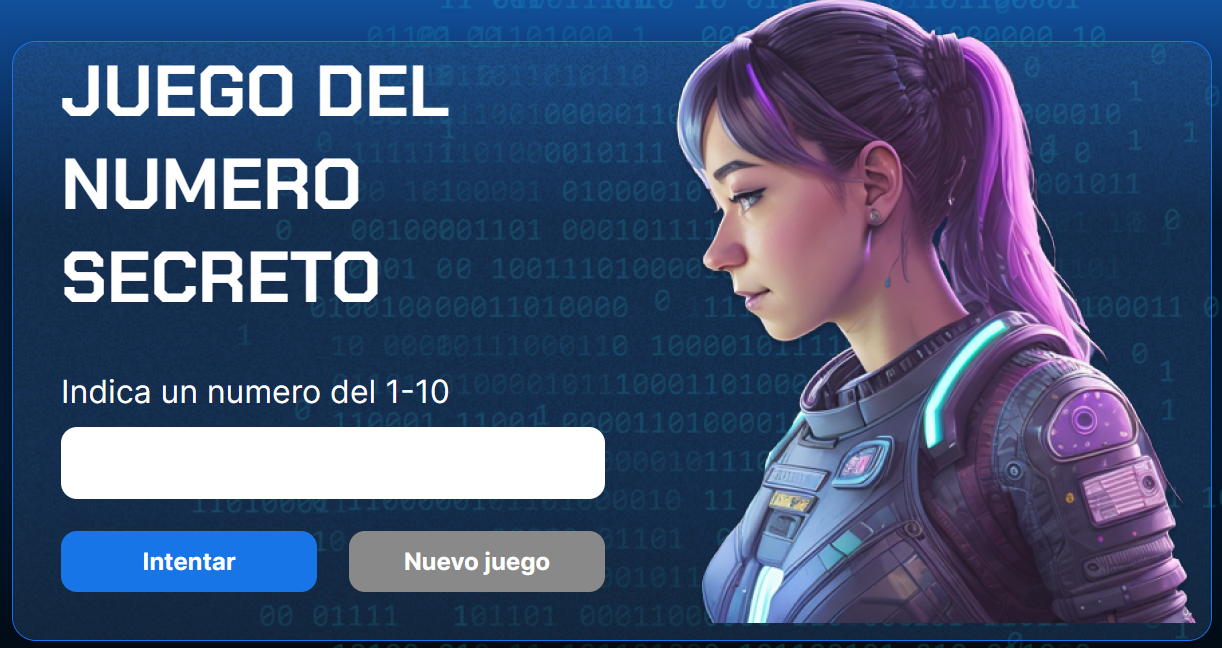 Portafolio Alan Villegas