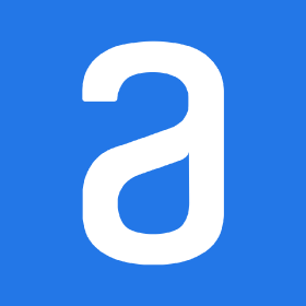 Portafolio Alan Villegas