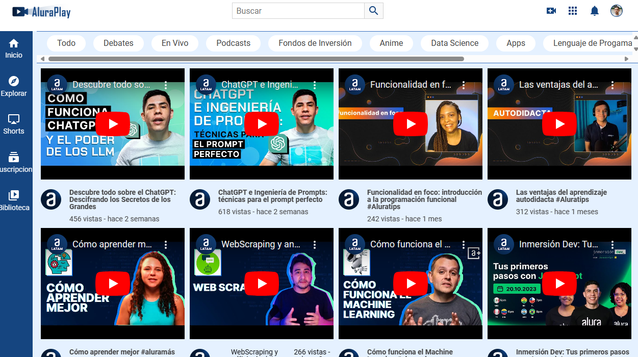 Portafolio Alan Villegas