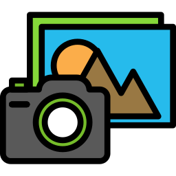 Portafolio Alan Villegas