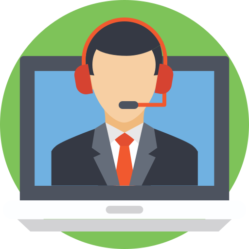 Portafolio Alan Villegas