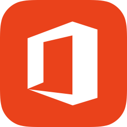 Portafolio Alan Villegas